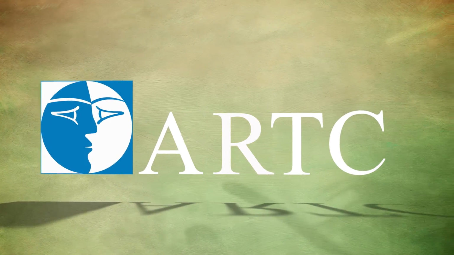Présentation de l’ARTC – ARTC